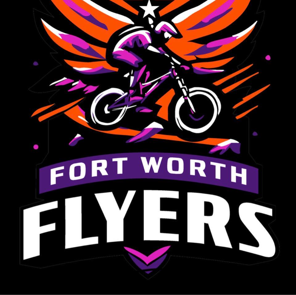 Registration – ntxnica